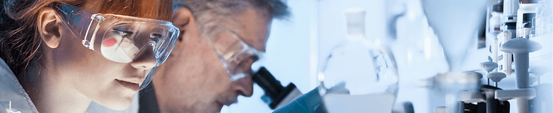 Cyth Systems: Automated, Measurement & Control SOLUTIONS